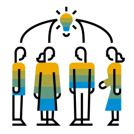 HCM Cloud Operations Portal